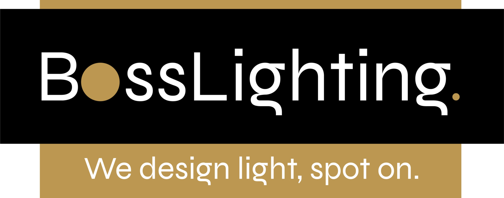 BossLighting: Led there B light