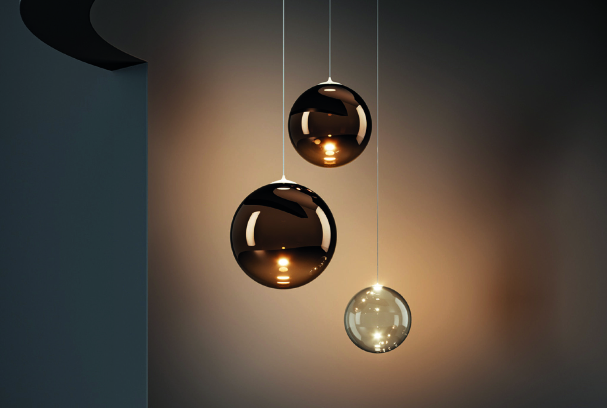 BossLighting: Led there B light