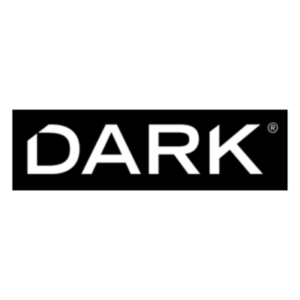 Boss Lighting: Led there B light