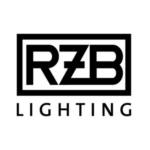 Boss Lighting: Led there B light