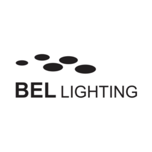 Boss Lighting: Led there B light